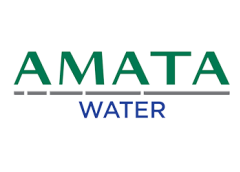 AMATA - Leader in development of industrial cities