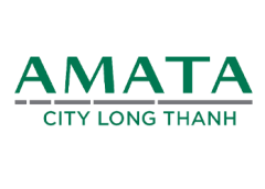 AMATA - เกี่ยวกับเรา