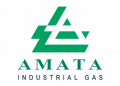 AMATA - Leader in development of industrial cities