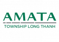 AMATA - Leader in development of industrial cities