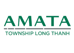 AMATA - Leader in development of industrial cities