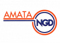 AMATA - Leader in development of industrial cities