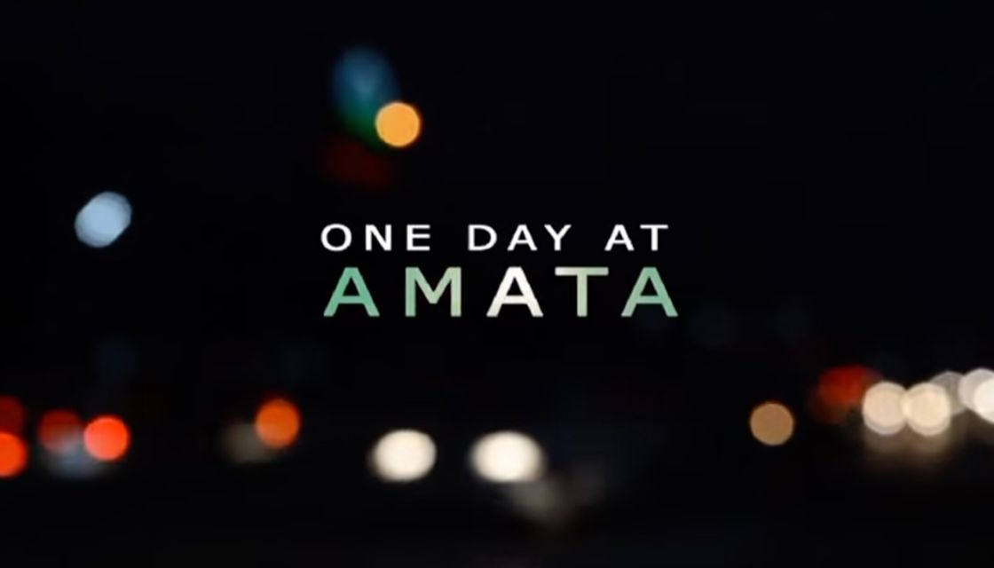 AMATA - Documents & Resources
