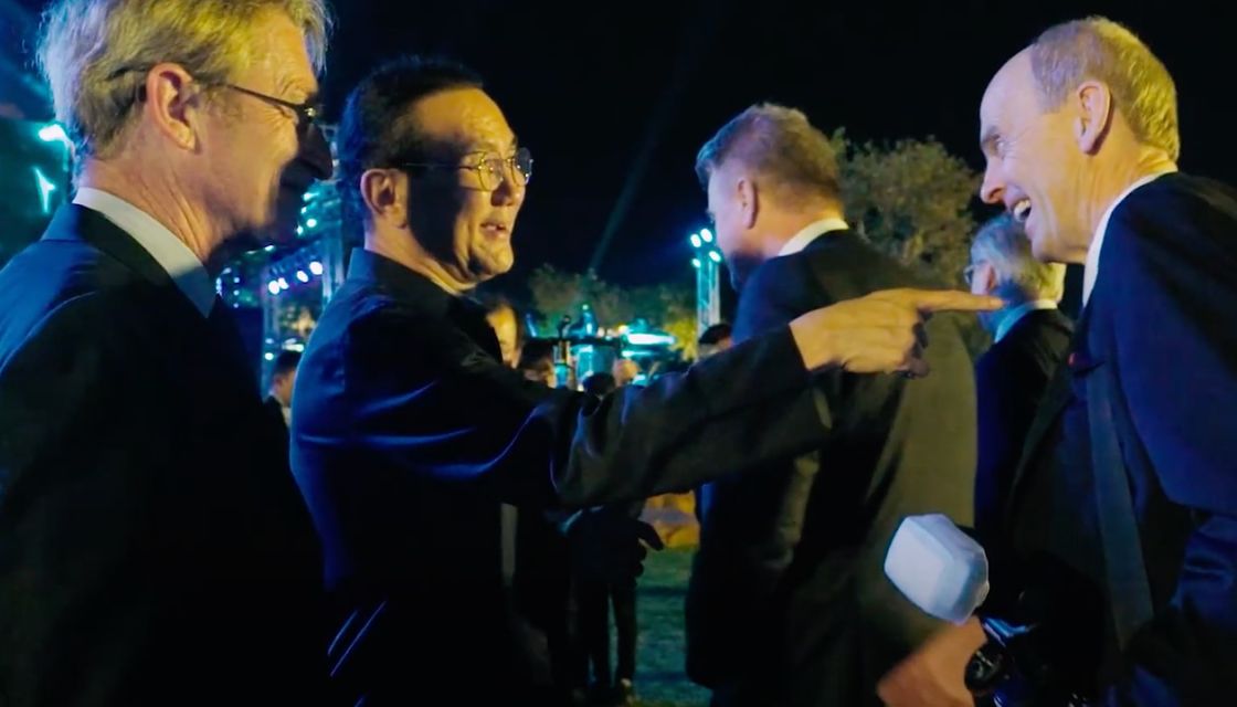 AMATA - Documents & Resources